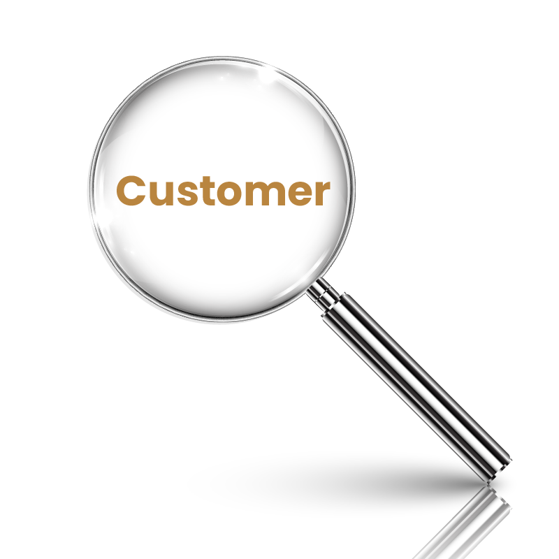 Mehr Global Consultancy